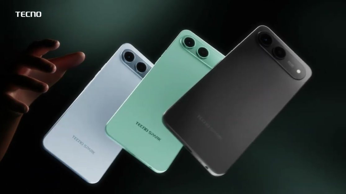 TECNO SPARK Go 5G Review 2026: ₹9,499 For 90 FPS PUBG & 5G Power!