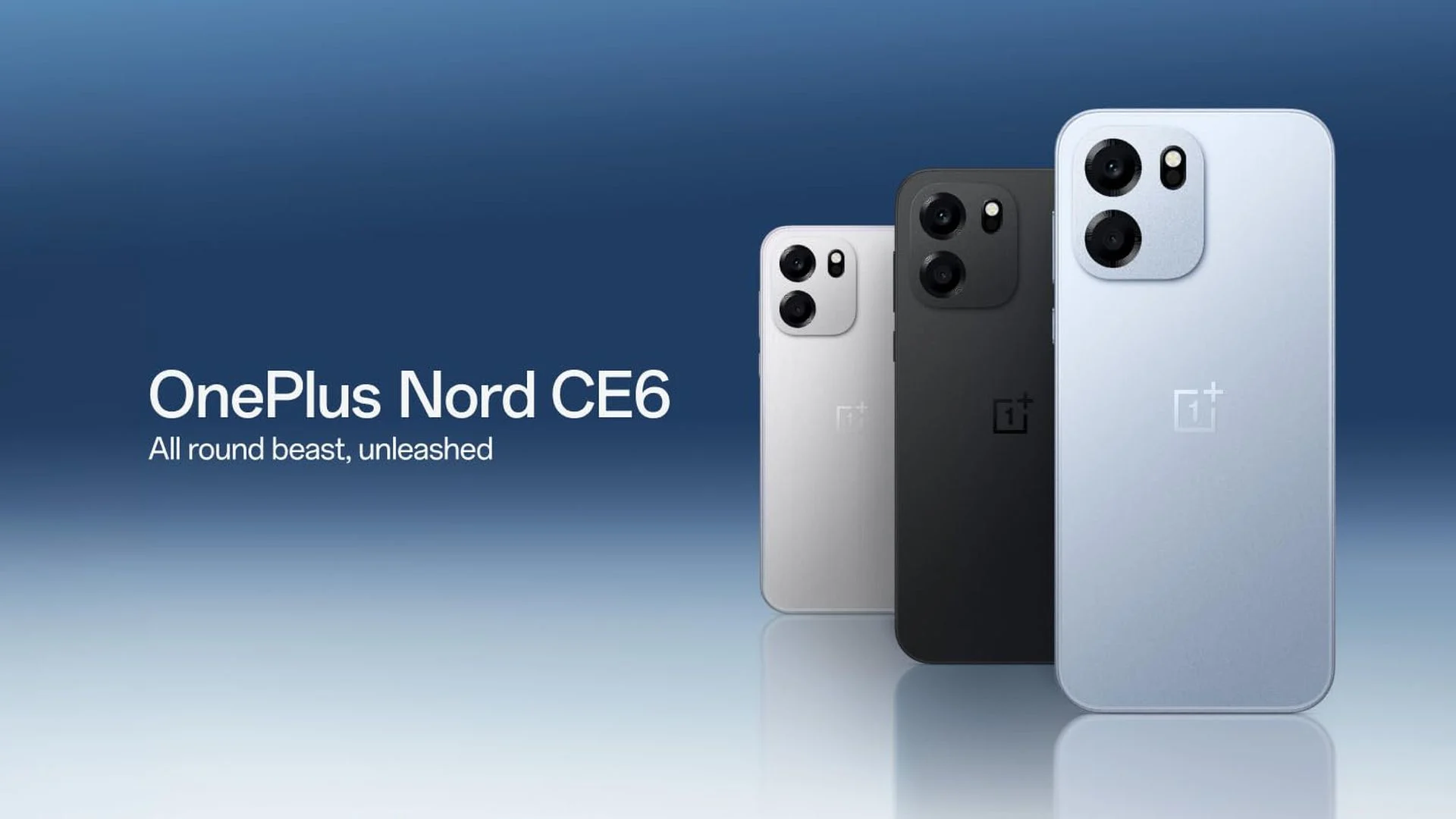 OnePlus Nord CE 6 Review 2026: Best Mid-Range Phone Under ₹25,000?