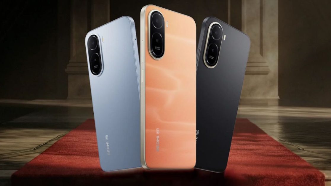 Redmi A7 Pro 5G Review 2026: Is It The Best Budget 5G Phone Under 12000?